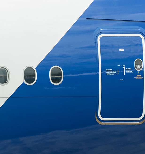 ColorFast® | Nexeo Plastics