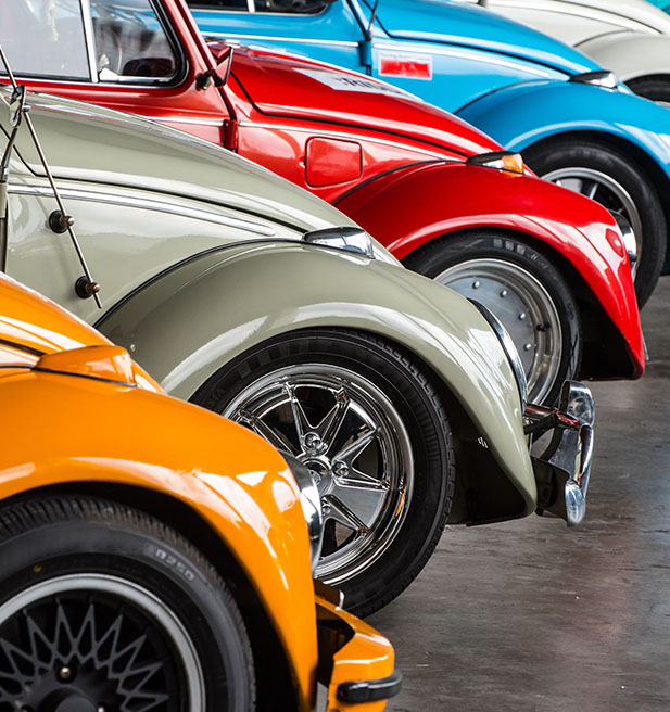 ColorFast® | Nexeo Plastics