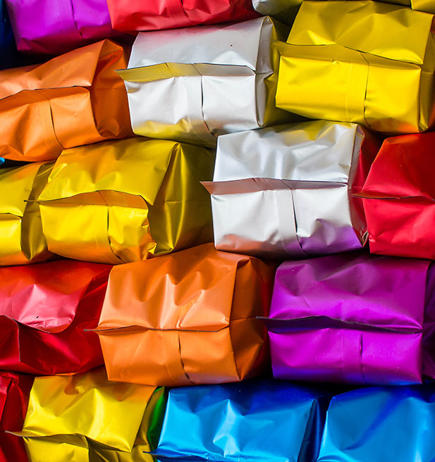 ColorFast® | Nexeo Plastics