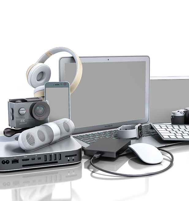 CYCOLAC™ | Nexeo Plastics