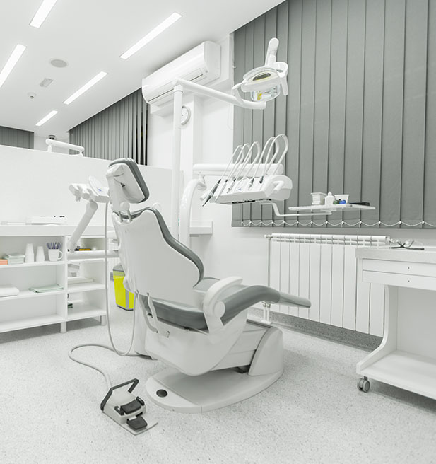 CYCOLAC™ | Nexeo Plastics