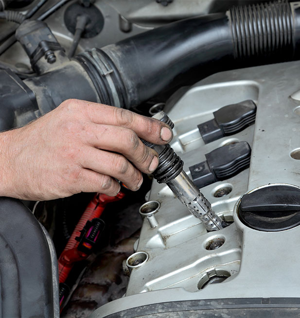 CYCOLAC™ | Nexeo Plastics