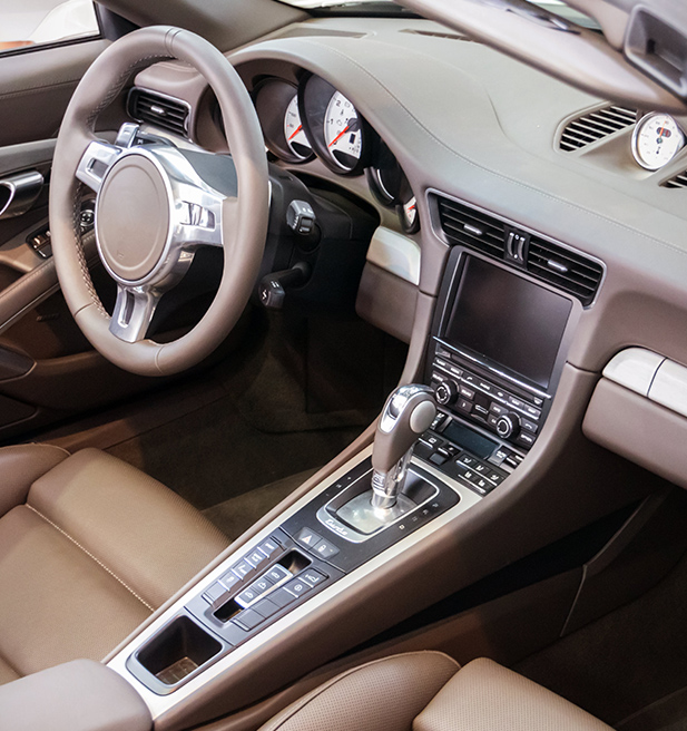 CYCOLOY™ | Nexeo Plastics