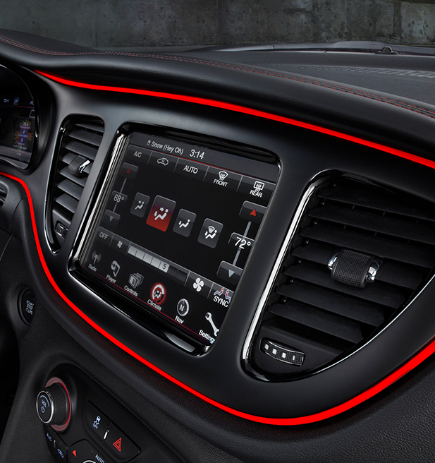 CYCOLOY™ | Nexeo Plastics