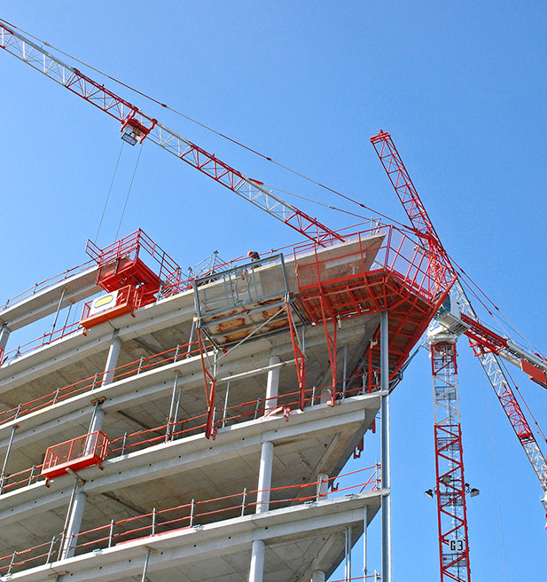 CYCOLOY™ | Nexeo Plastics