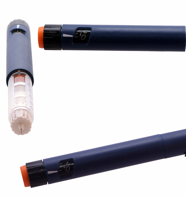 CYCOLOY™ | Nexeo Plastics