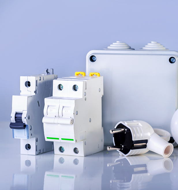 CYCOLOY™ | Nexeo Plastics