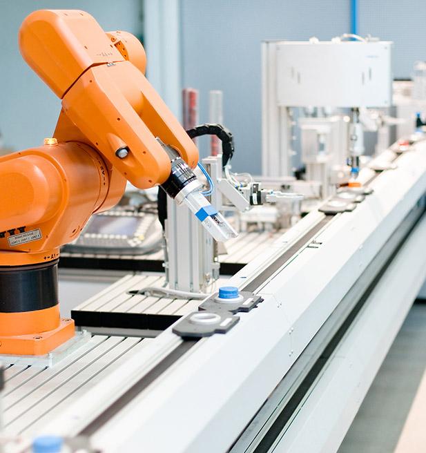 CYCOLOY™ | Nexeo Plastics