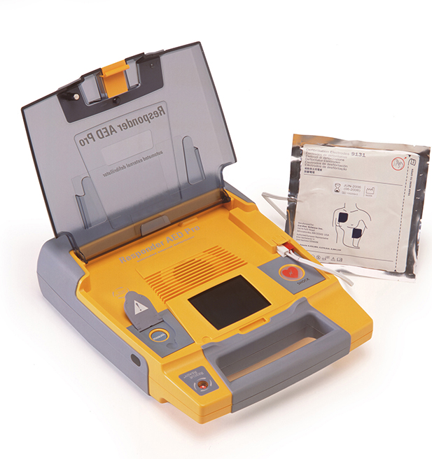 CYCOLOY™ | Nexeo Plastics