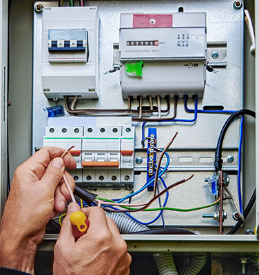 Provista CopolyesteraCYREX® Compounds | Nexeo Plastics