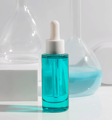 DuraStar Copolyester | Nexeo Plastics