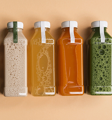 DuraStar Copolyester | Nexeo Plastics