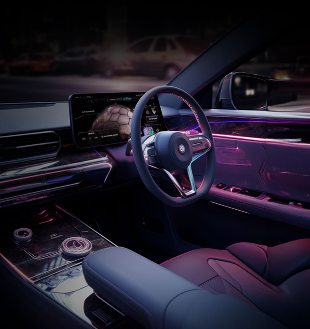 Durethan® Polyamide 6 & 66 | Nexeo Plastics