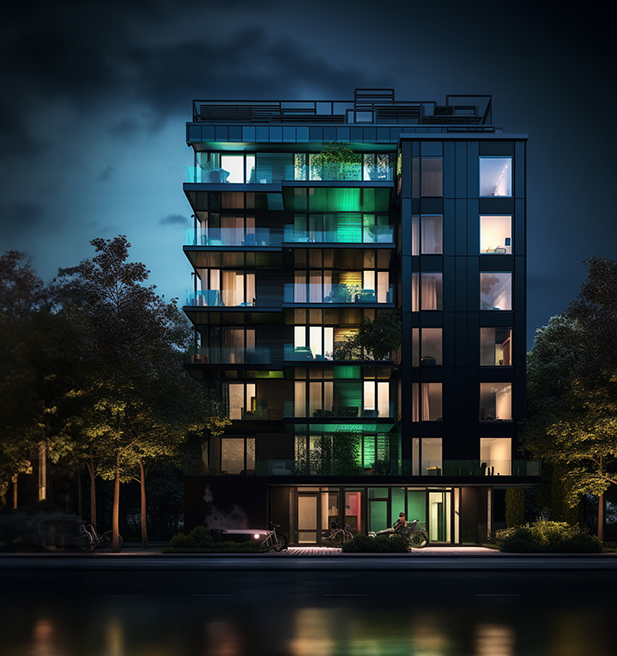 Durethan® Polyamide 6 & 66 | Nexeo Plastics