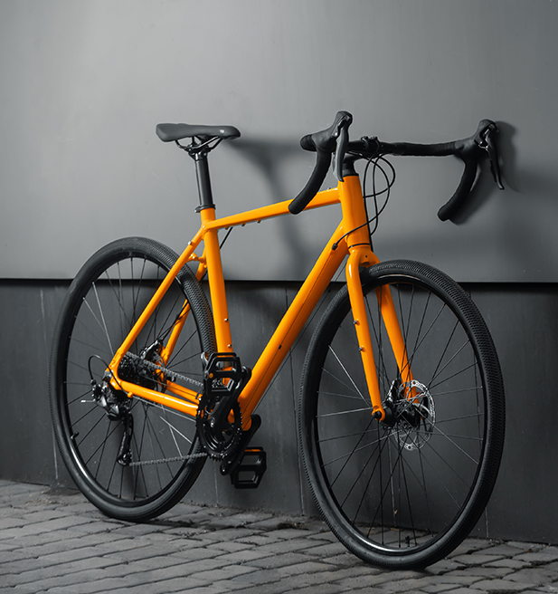 Durethan® Polyamide 6 & 66 | Nexeo Plastics