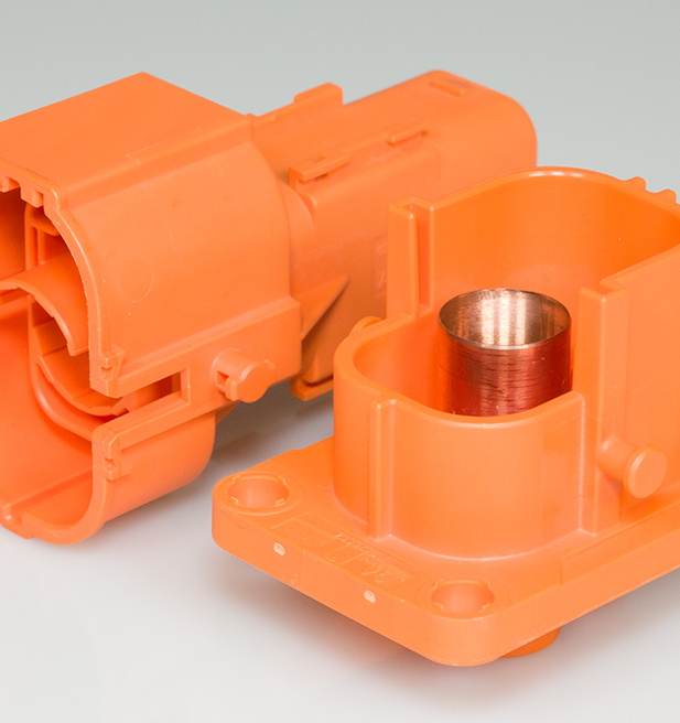 Durethan® Polyamide 6 & 66 | Nexeo Plastics