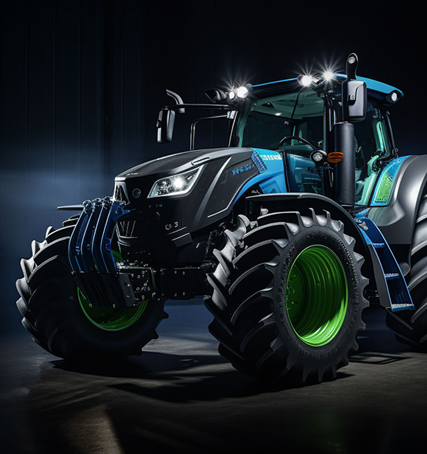 Durethan® Polyamide 6 & 66 | Nexeo Plastics