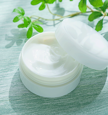 Eastar™ Copolyester | Nexeo Plastics