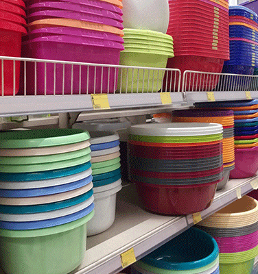 Eastar™ Copolyester | Nexeo Plastics