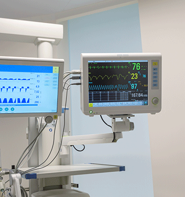 Eastar™ Copolyester | Nexeo Plastics