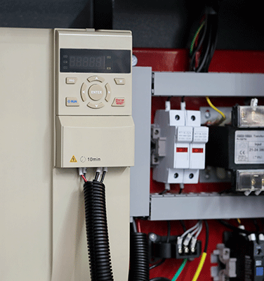 Eastar™ Copolyester | Nexeo Plastics