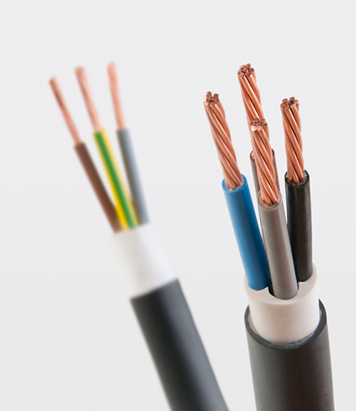 Elexar TPE | Nexeo Plastics