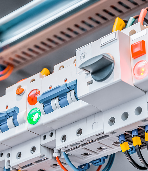 Elexar TPE | Nexeo Plastics