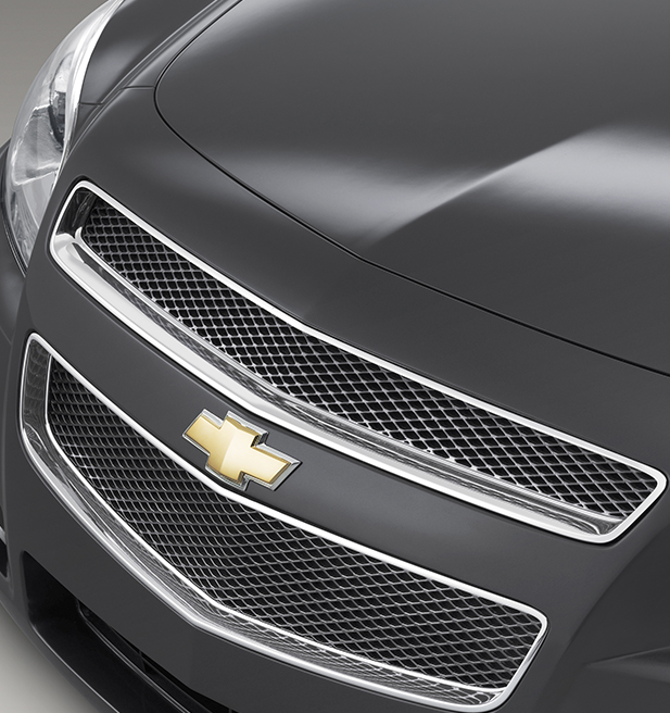 Geloy™ | Nexeo Plastics