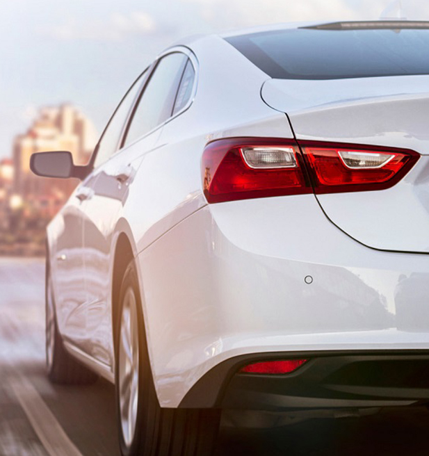 Ixef® PARA: High-Strength Polyarylamide for Performance & Aesthetics ...