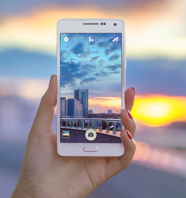 Ixef® PARA: High-Strength Polyarylamide for Performance & Aesthetics ...