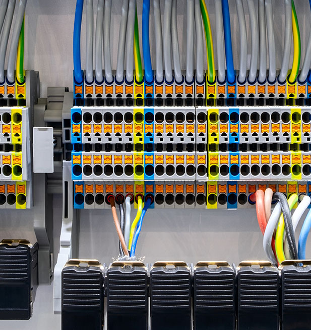 InElec® | Nexeo Plastics