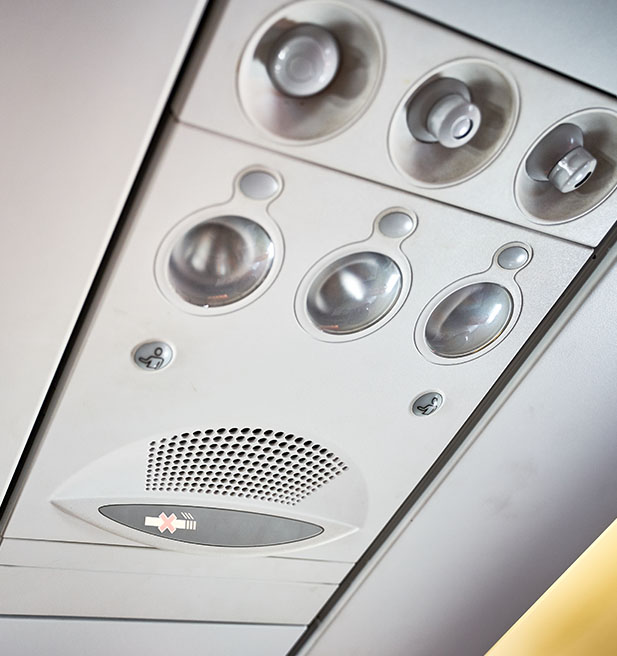 InStruc® | Nexeo Plastics