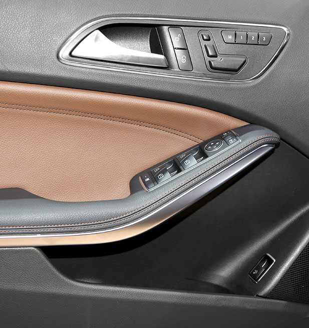 InStruc® | Nexeo Plastics