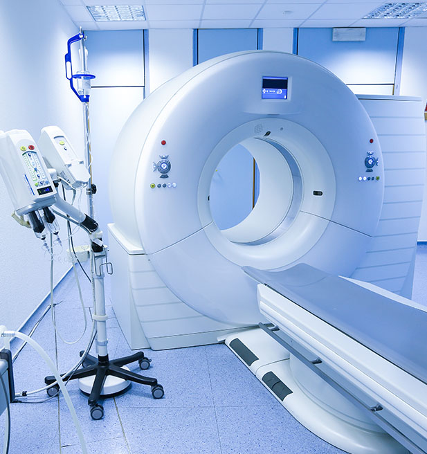 InStruc® | Nexeo Plastics