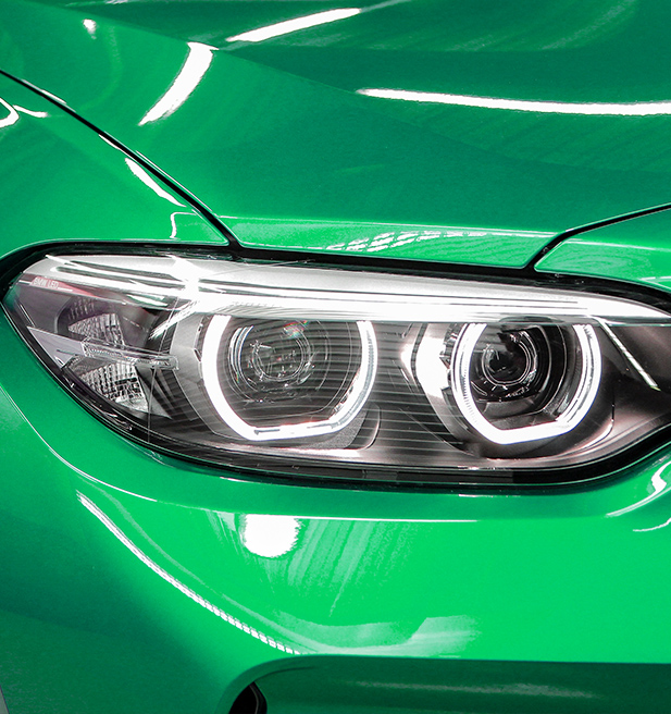 Lexan | Nexeo Plastics