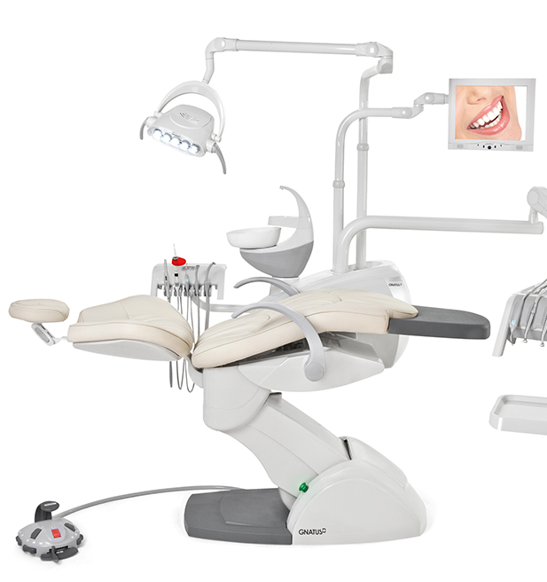 Lexan | Nexeo Plastics