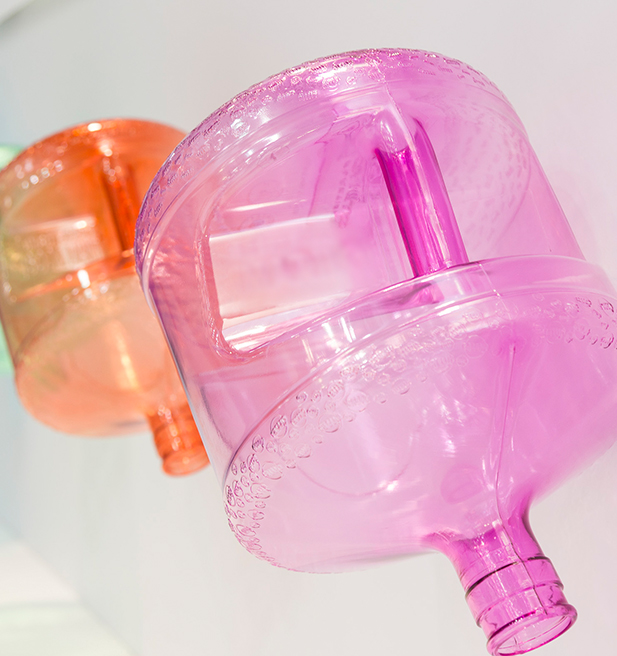 Lexan | Nexeo Plastics