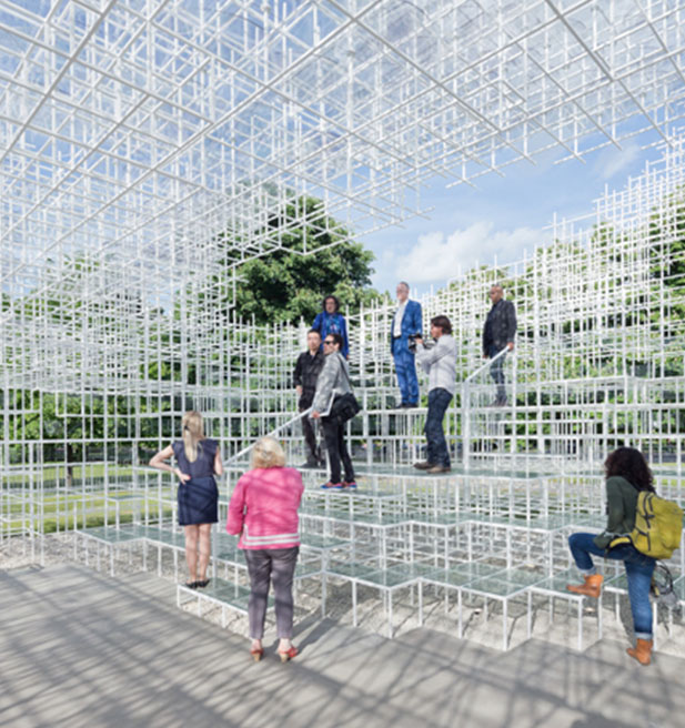 Lexan | Nexeo Plastics