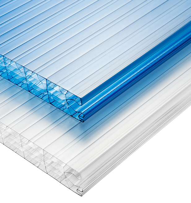 Lexan | Nexeo Plastics