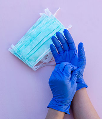 Lupolen® Low Density and High Density Polyethylene | Nexeo Plastics
