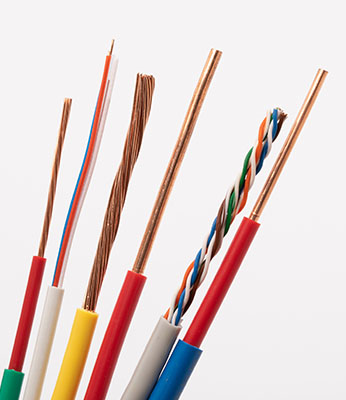 Lupolen® Low Density and High Density Polyethylene | Nexeo Plastics
