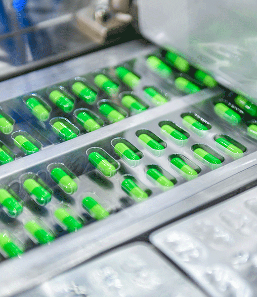 Microthene® Low, Linear Low, and High-Density Polyethylene | Nexeo Plastics