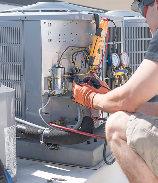 Monprene® TPE | Engineered for Consumer Goods | Nexeo Plastics