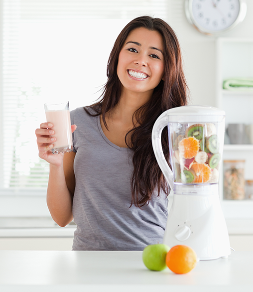 Monprene® TPE | Engineered for Consumer Goods | Nexeo Plastics