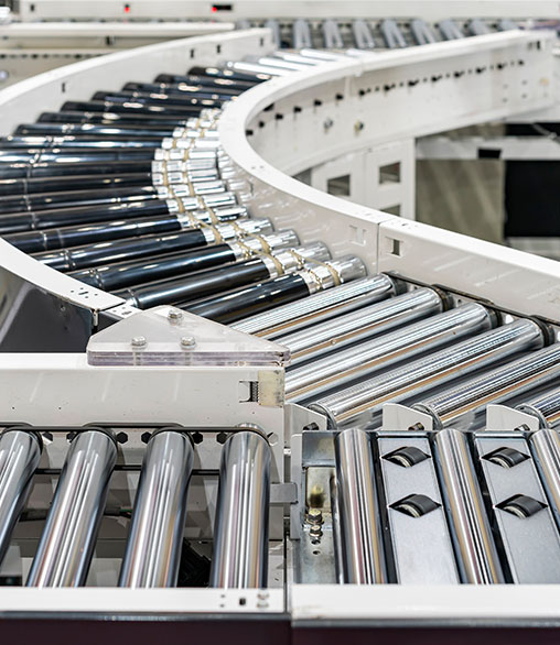 Nylatron | Nexeo Plastics