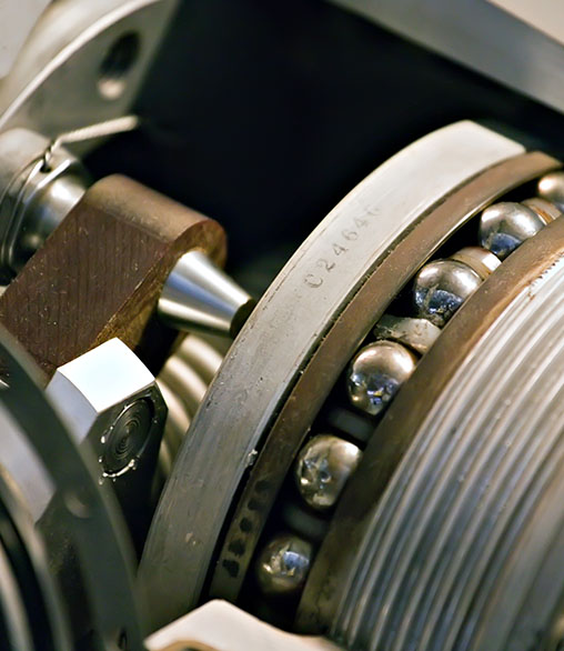 Nylatron | Nexeo Plastics