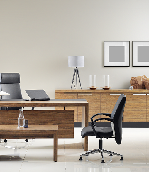 Nypel | Nexeo Plastics