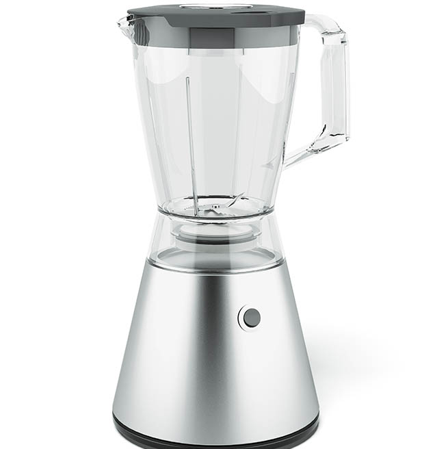 SABIC PP | Nexeo Plastics