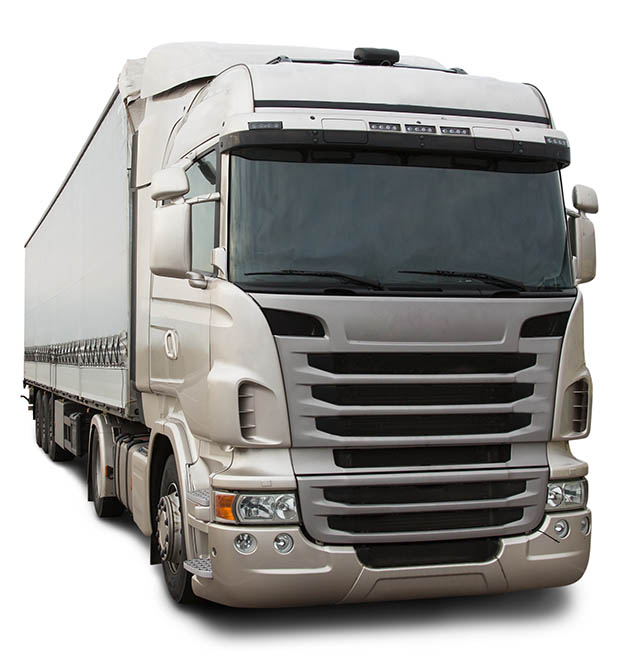 SABIC PP | Nexeo Plastics