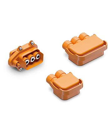 Pocan® - PBT and PBT Blends | Nexeo Plastics